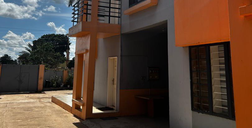 BUREAU A LOUER VILLE DE LUBUMBASHI | A Louer Et A Vendre - Immobilier ...