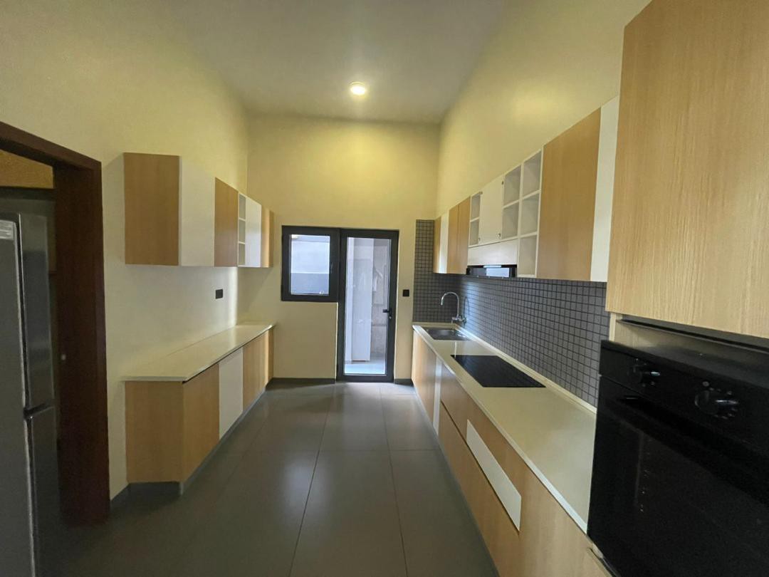 A LOUER DANS LA VILLE DE LUBUMBASHI | A Louer Et A Vendre - Immobilier ...