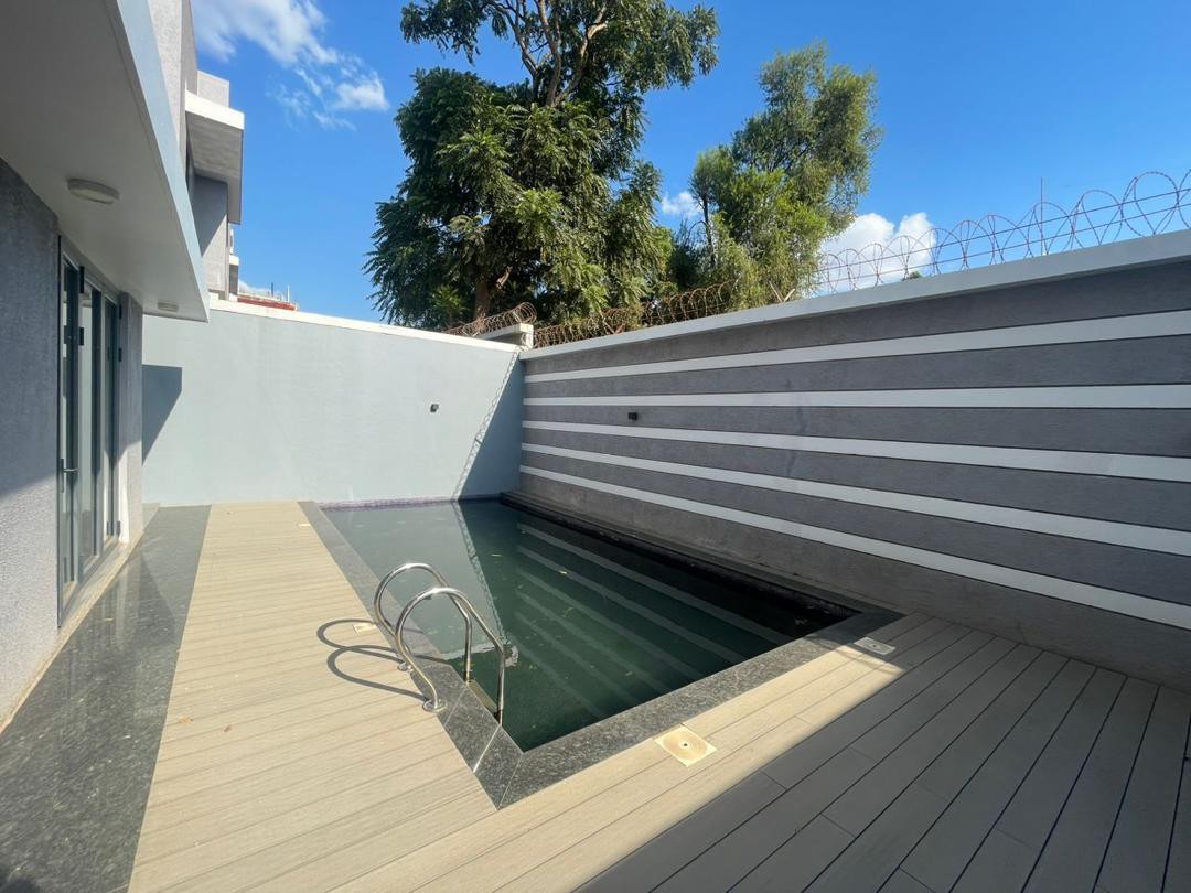 A LOUER DANS LA VILLE DE LUBUMBASHI | A Louer Et A Vendre - Immobilier ...