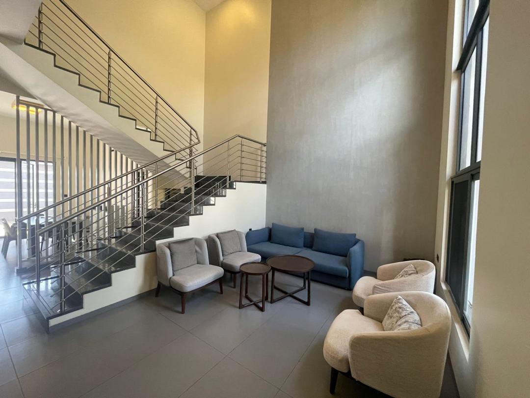 A LOUER DANS LA VILLE DE LUBUMBASHI | A Louer Et A Vendre - Immobilier ...