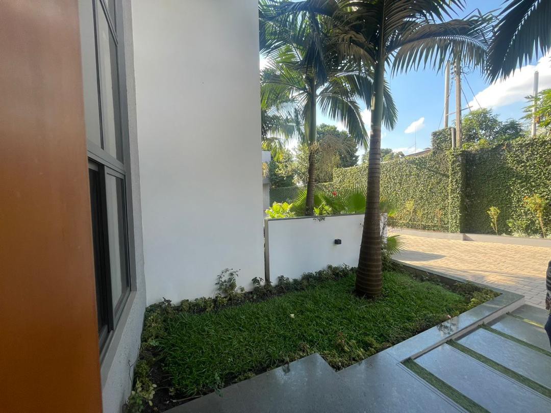 A LOUER DANS LA VILLE DE LUBUMBASHI | A Louer Et A Vendre - Immobilier ...