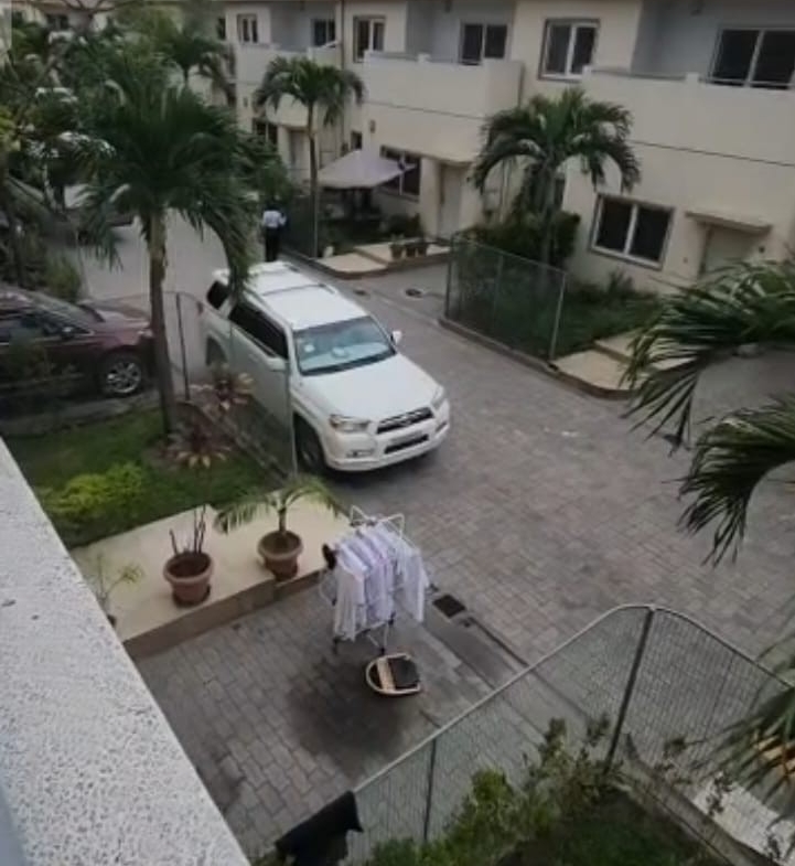 Villa Duplex à Vendre – Limete Funa, Kinshasa | A Louer Et A Vendre ...