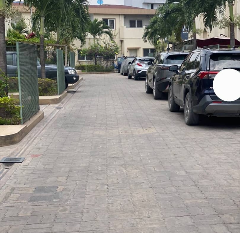 Villa Duplex à Vendre – Limete Funa, Kinshasa | A Louer Et A Vendre ...